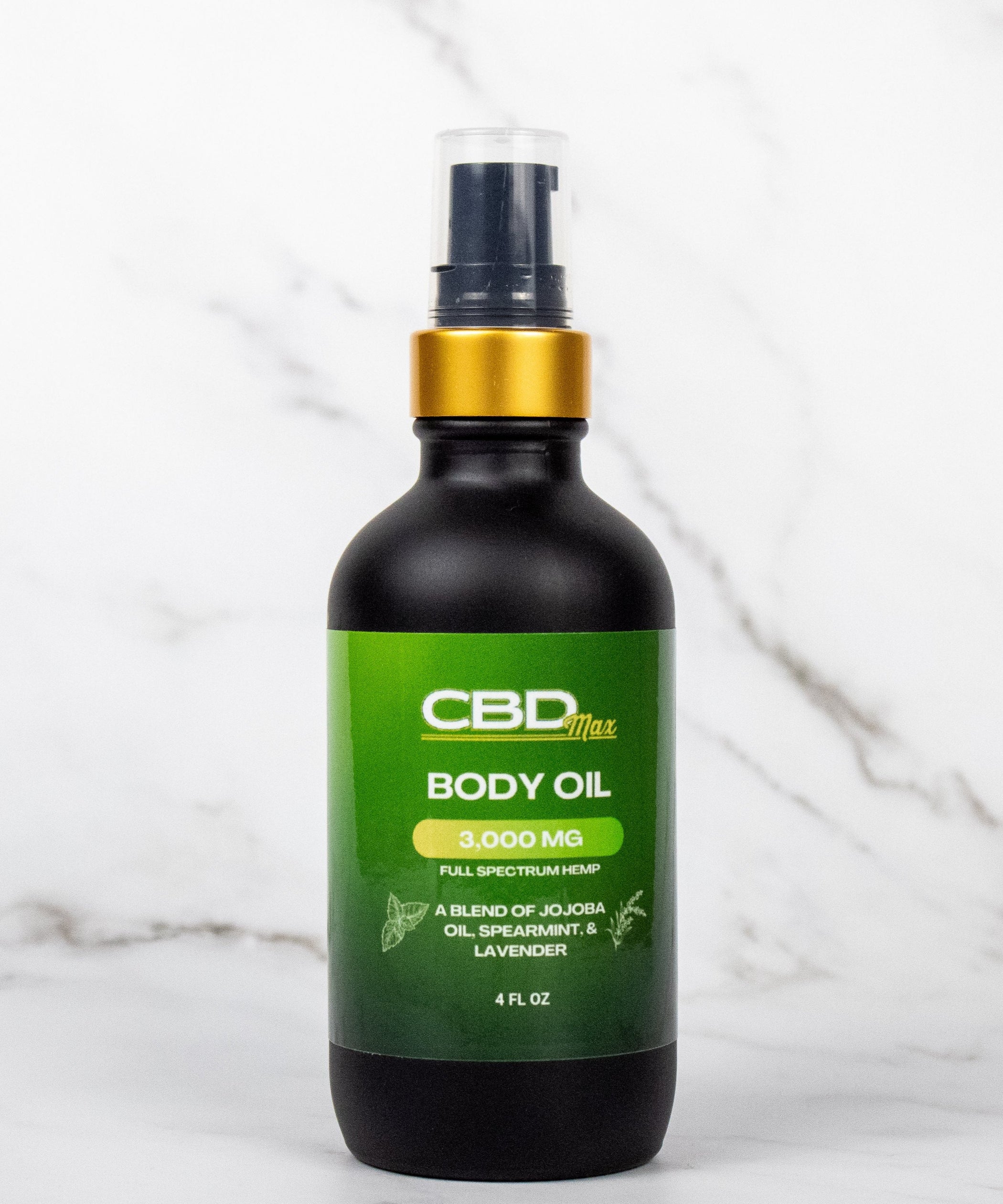 CBD Max – Shop CBD Max
