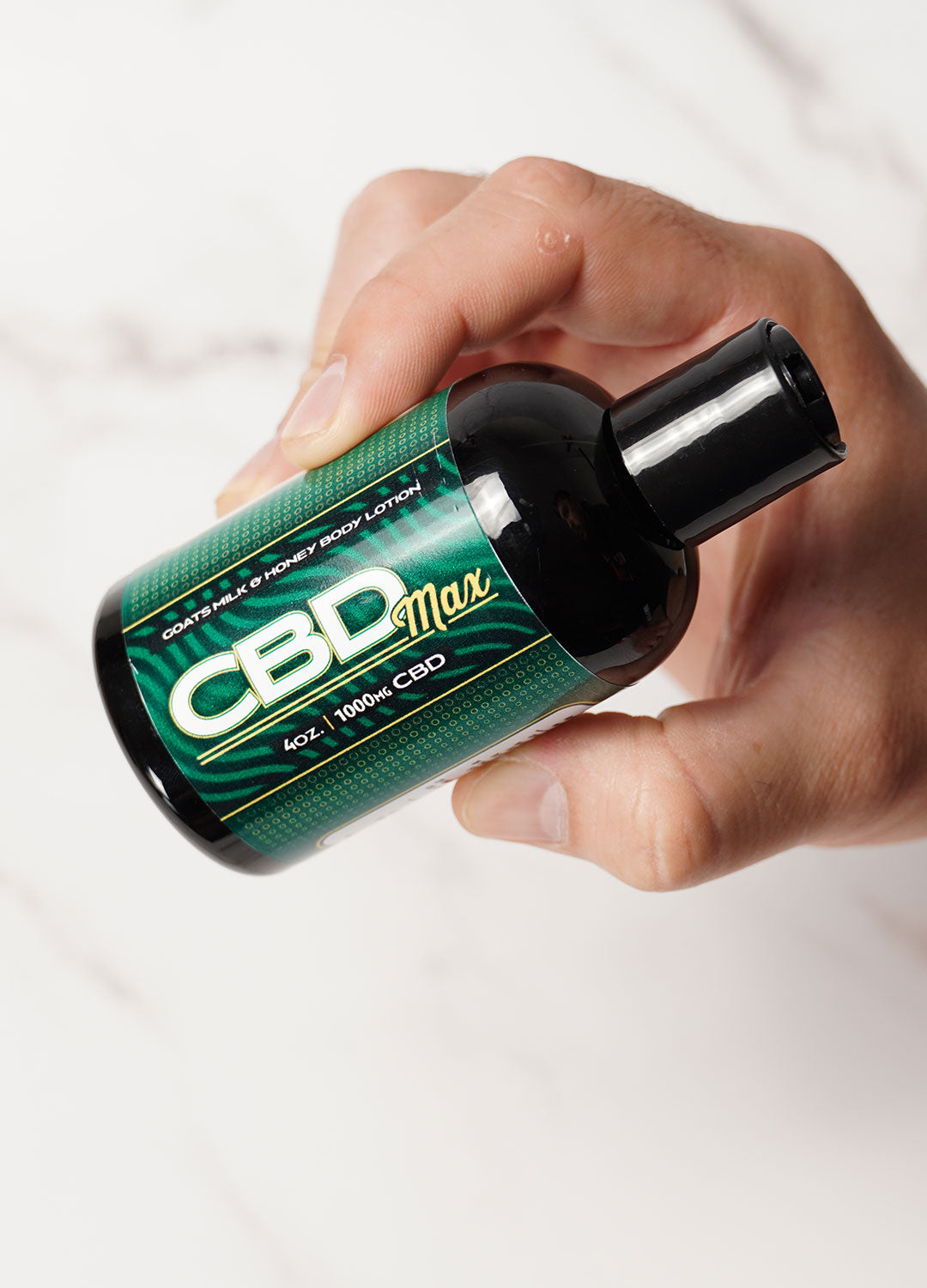 CBD Max – Shop CBD Max