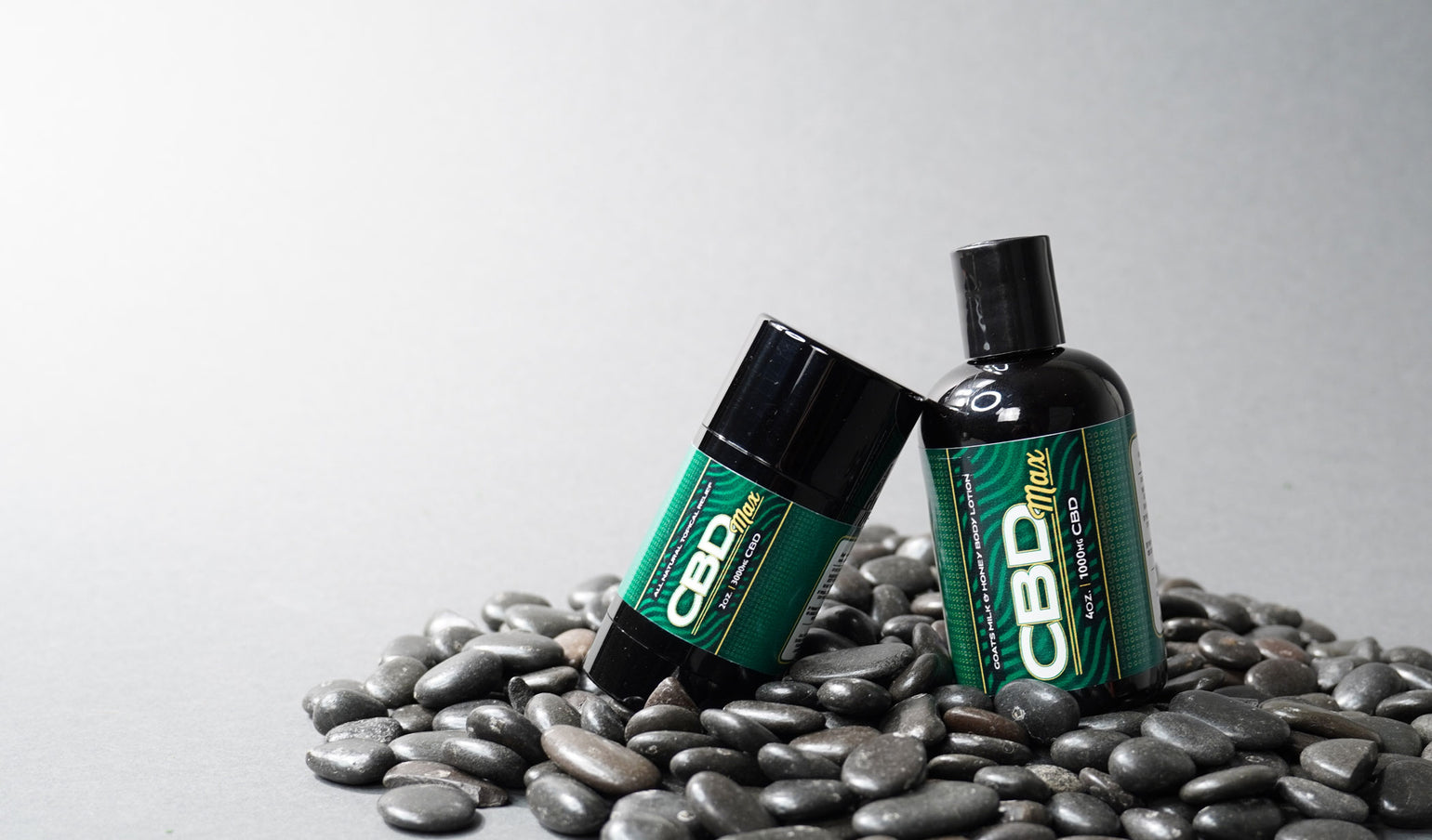 CBD Max – Shop CBD Max